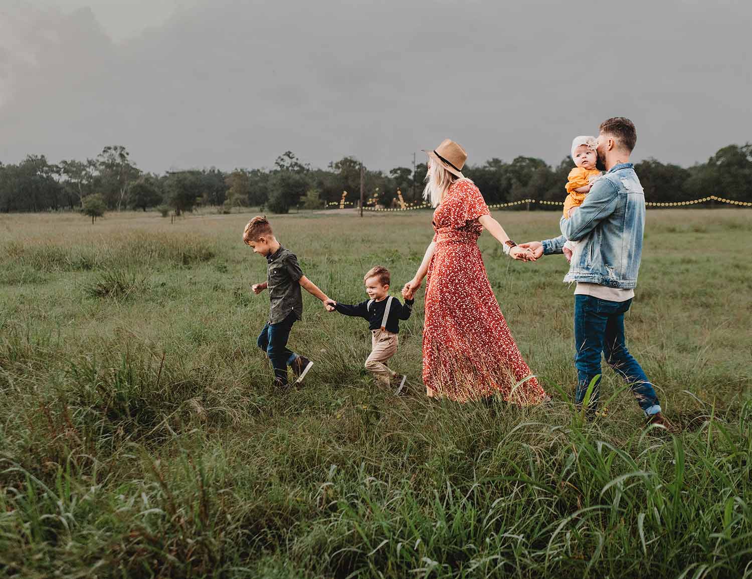 PKV vs. GKV - Eric Hopf - Der Chiemgaumakler.